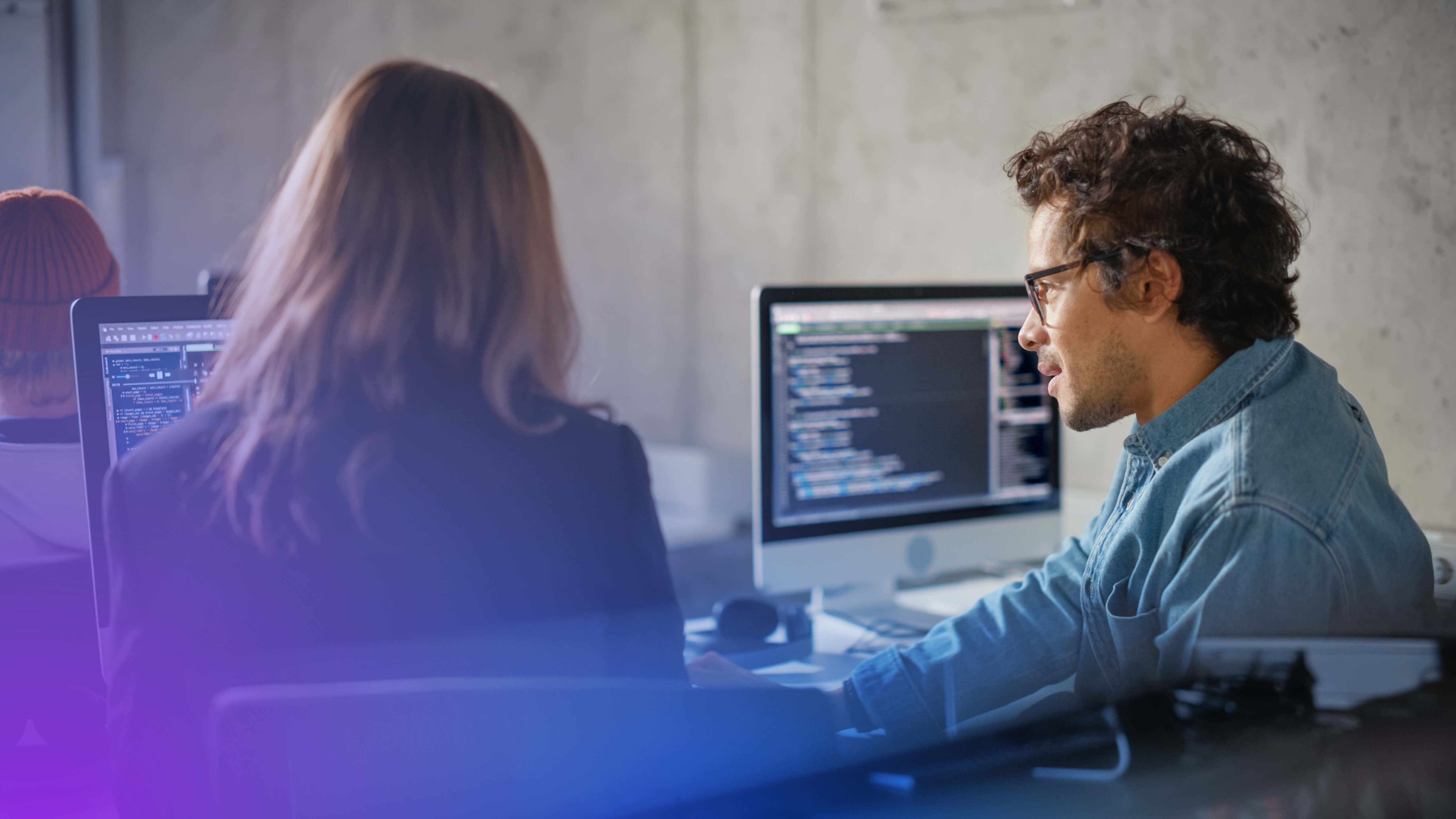 Automated Reconciliation Software - Xceptor